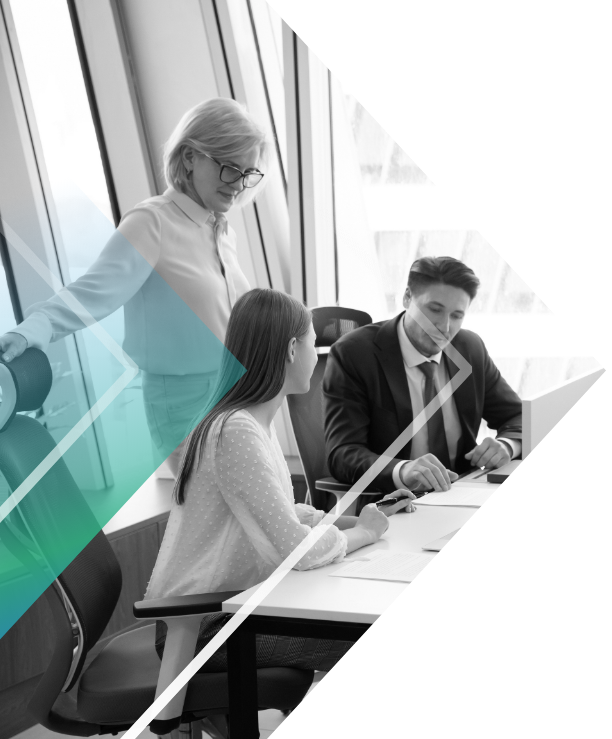 Accounting & Bookkeeping