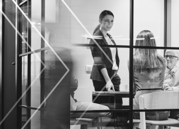 Broker-Dealer Membership & Compliance