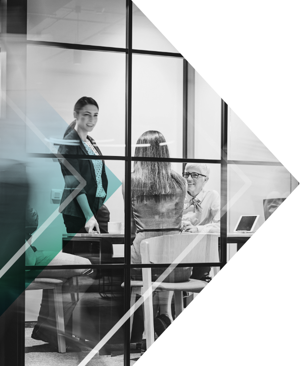 Broker-Dealer Membership & Compliance